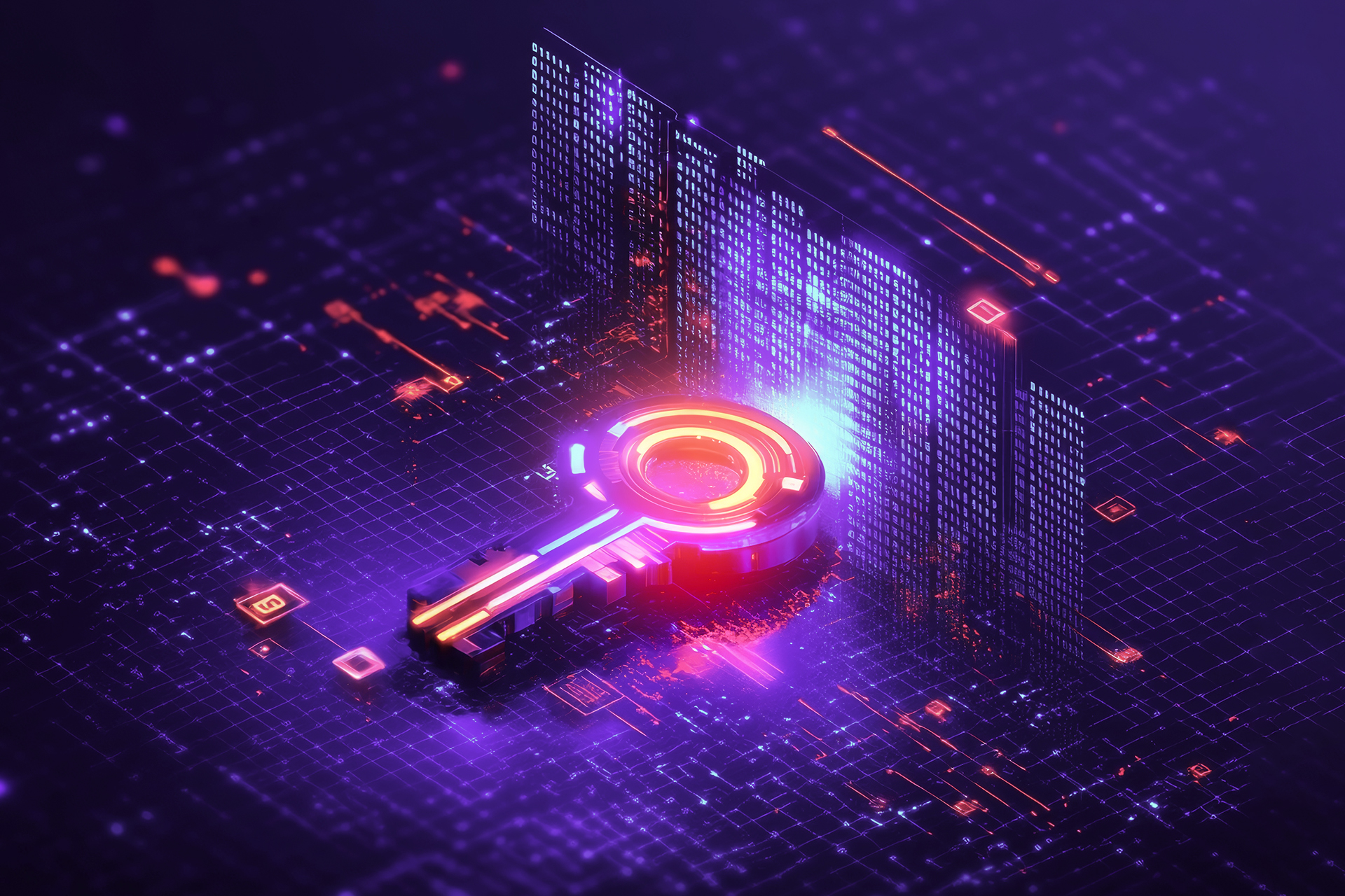 The Quantum Threat is Real. Are You Ready for It? | Sasken