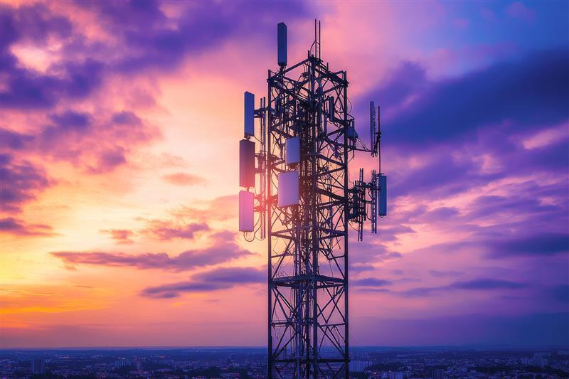 Radio Equipment Directive (RED): Compliance & Importance (EU) | Sasken