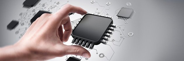 Vulkan: New Phase of Graphics Interfaces?