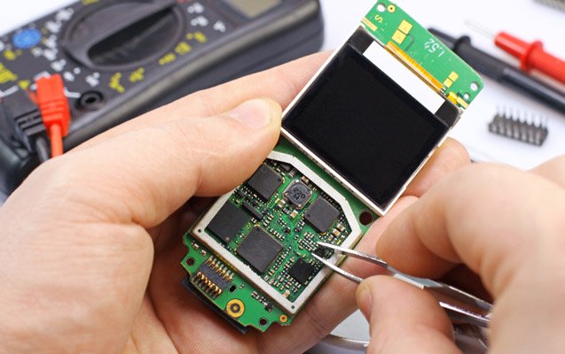 Ams Verification At Soc “challenges And Solutions”