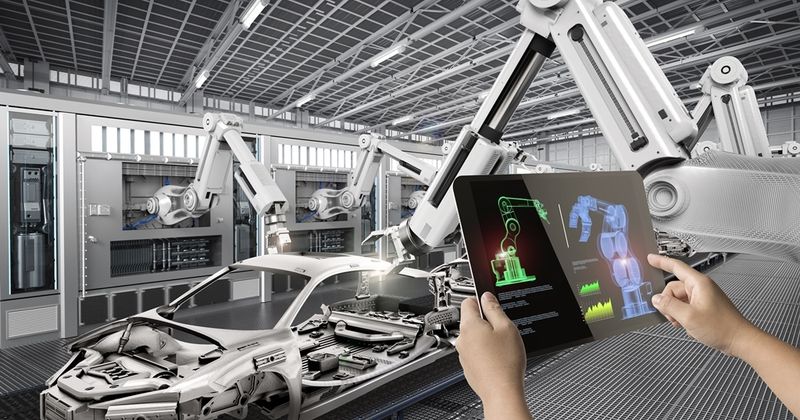 Automotive Testing System in the AUTOSAR age - Sasken