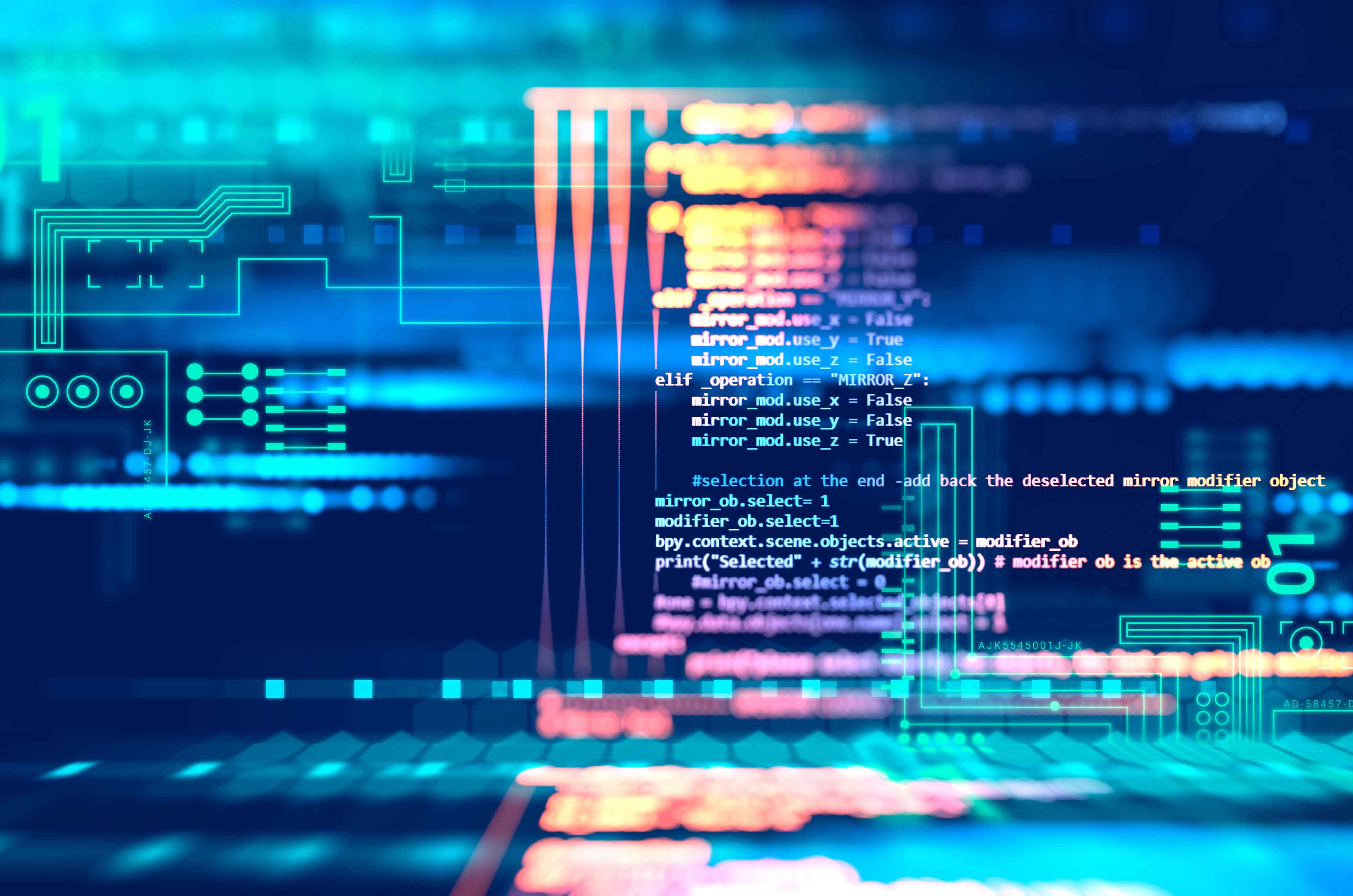 Productizing Machine Learning Models - An Introduction