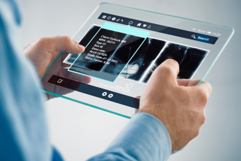 Enterprise App Store (EAS) – The Way Forward